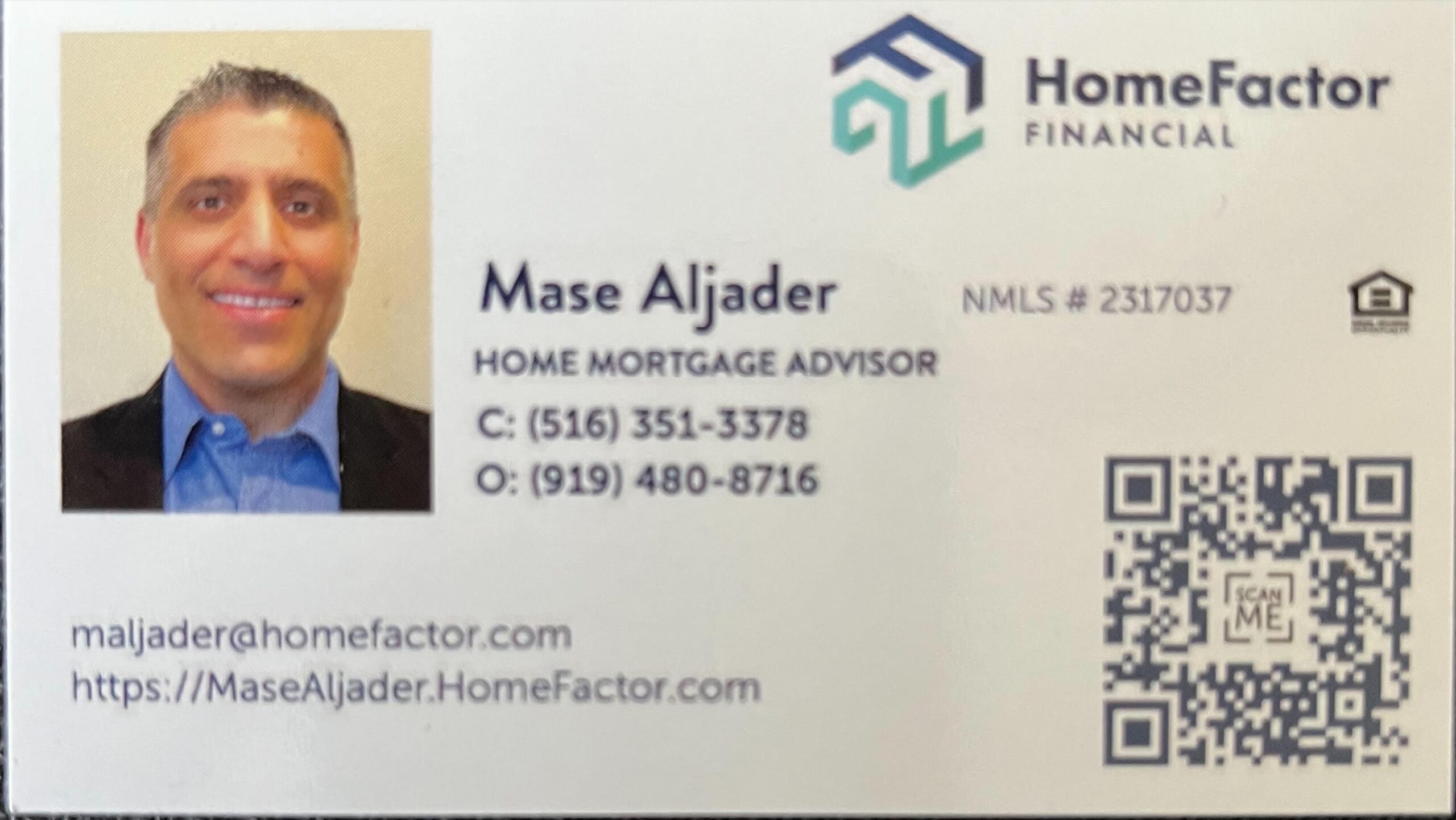 NYPD ID Cards – raleigh1013.com